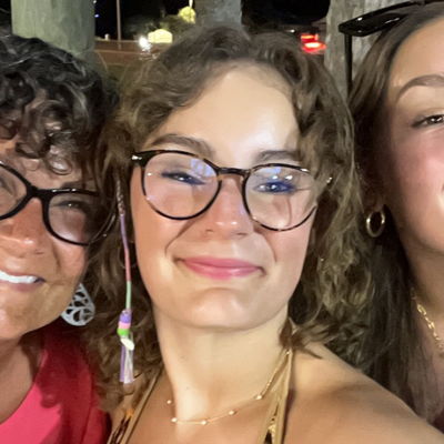 Lena Bilbrey - Performer, Teacher, Actor, Dancer, Singer, Drama Teacher ...