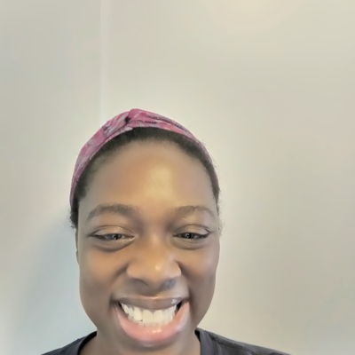 Lena Bryant - Performer, Actor | StageAgent