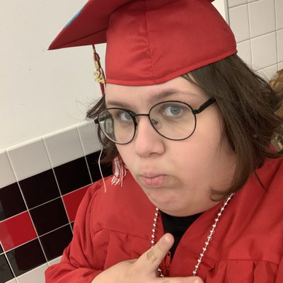 Lennon Floud - Actor, Voice-over, Singer | StageAgent