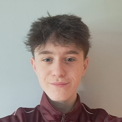 Leo Devlin - Performer, Actor, Dancer, Singer | StageAgent