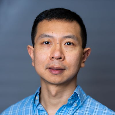 Leo Hu - Performer, Actor, Singer | StageAgent