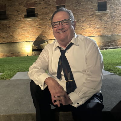 Leonard Meenach - Actor | StageAgent