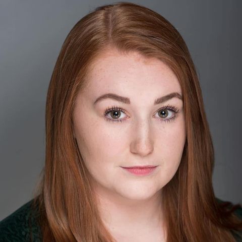 Leonora Brooks - Performer, Actor, Dancer, Singer | StageAgent