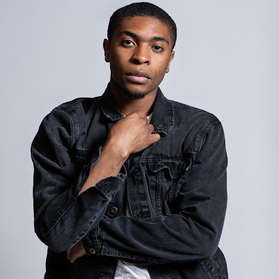 LeShaun Bernett | StageAgent