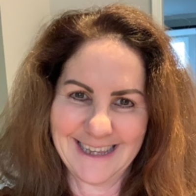 Leslie Rothberg | StageAgent