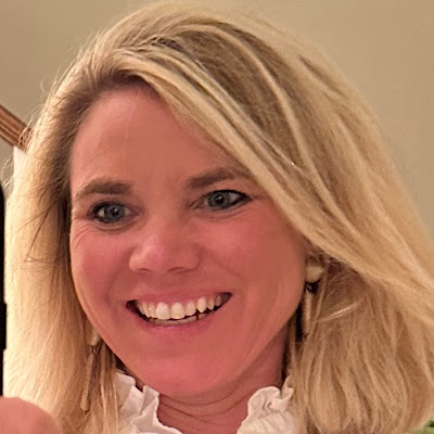 Leslie Sullivan | StageAgent