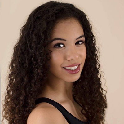 Leticia Keane - Performer, Actor, Dancer, Singer, Model | StageAgent
