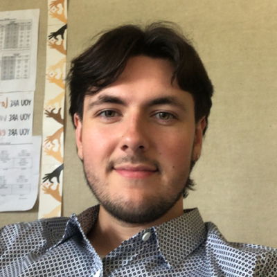 levi cote - Actor, Comedian, Model, Director, Scenic/Set Designer ...