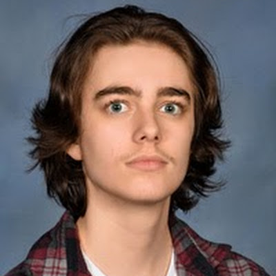 Levi Hart - Student | StageAgent