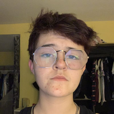 Levi Lee - Performer, Actor | StageAgent