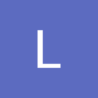 Levi Thompson - Performer, Teacher, Student, Dancer, Actor, Singer ...