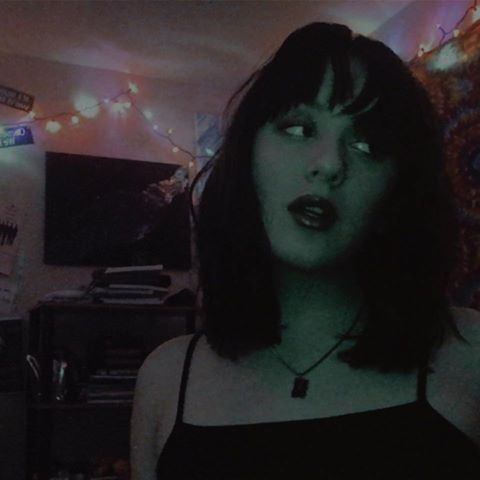 Lex Renee - Performer, Actor | StageAgent