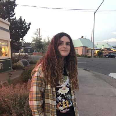 Lexi Donovan - Performer, Actor, Voice-over, Singer, Comedian | StageAgent