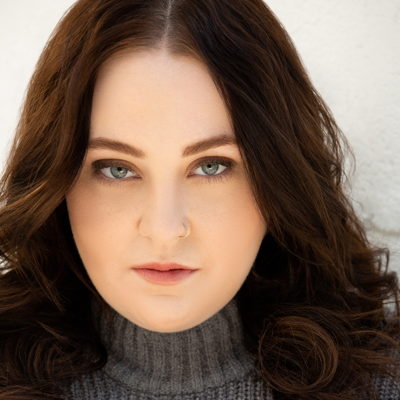 Lexie Watkins - Actor, Dancer, Singer | StageAgent