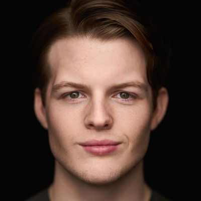 Liam Fazackerley - Performer, Actor, Voice-over | StageAgent