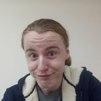 Liam Rice - Performer, Actor, Dancer, Singer | StageAgent