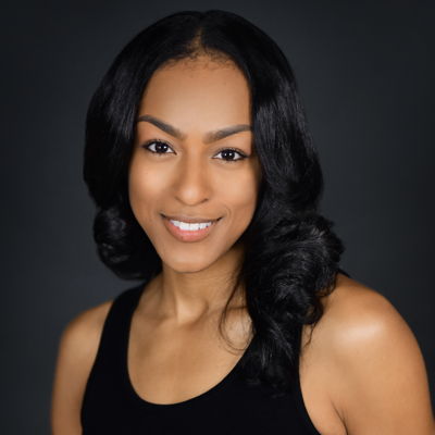 Lian Brooks - Performer, Fan, Actor, Model | StageAgent
