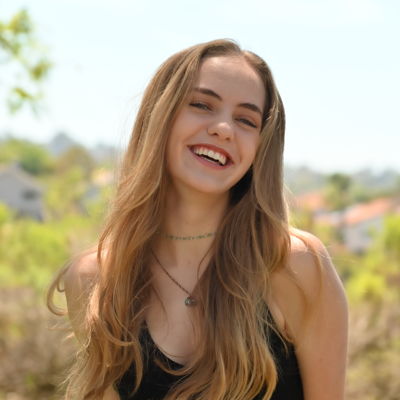 Libby Bez - Actor, Dancer, Singer, Comedian | StageAgent