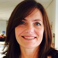 Libby Hayes | StageAgent