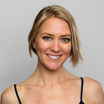 Libby Oberlin - Performer, Teacher, Actor, Singer, Drama Teacher ...