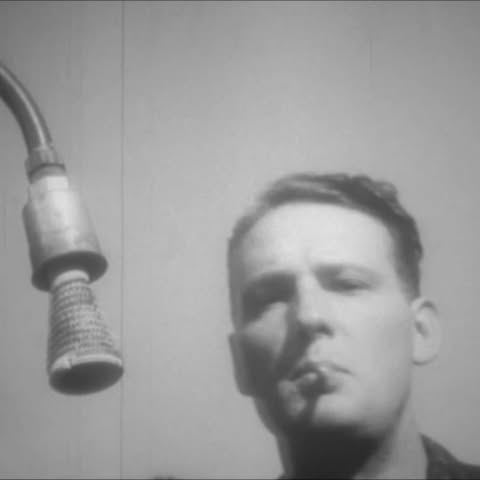 Likeclick Reward | StageAgent