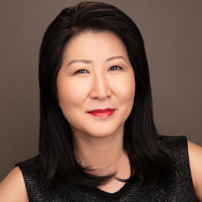 Lil Rhee - Performer, Actor | StageAgent