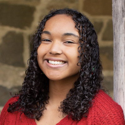 Lilli Howard - Performer, Actor, Dancer, Singer | StageAgent