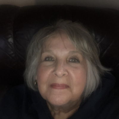 Lillian Brinkman - Fan | StageAgent