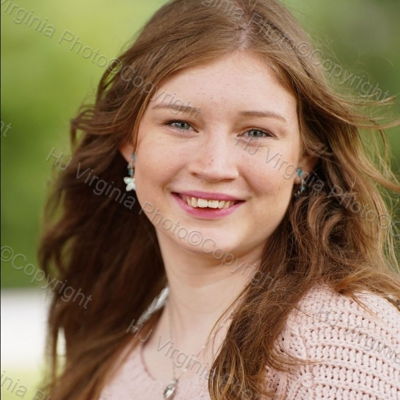 Lillian Ellis - Performer, Actor | StageAgent