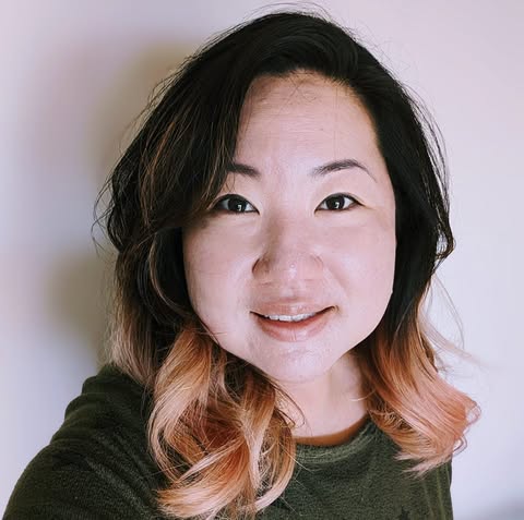 Lillian Kim | StageAgent