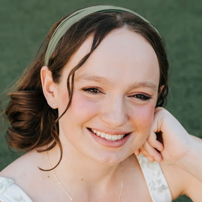 Lillian Koenning | StageAgent