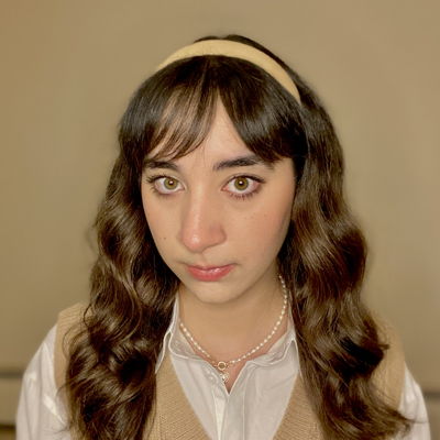 Lilliana Lopez - Performer, Actor, Dancer, Singer | StageAgent