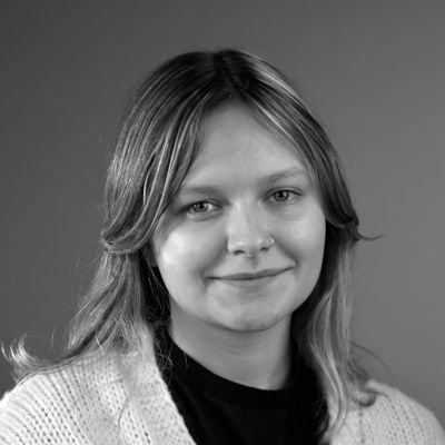 Lilly Chandronnet - Performer, Actor, Voice-over, Singer | StageAgent