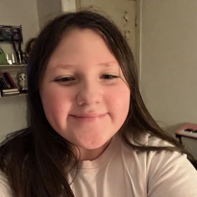 Lilly martin - Performer, Actor | StageAgent