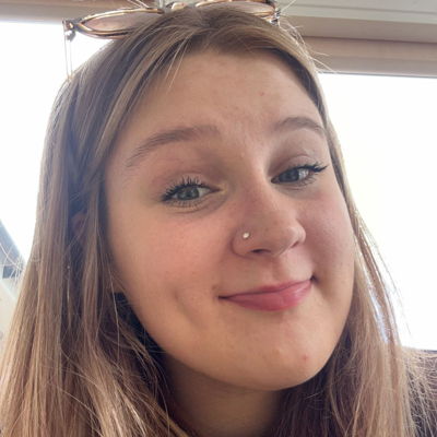 Lilly McKay - Actor, Singer | StageAgent