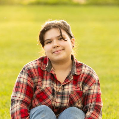 lilly.harmon - Performer, Actor, Singer | StageAgent