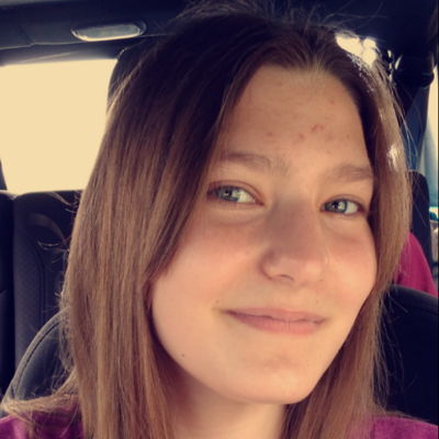 Lily Greco - Actor, Singer | StageAgent