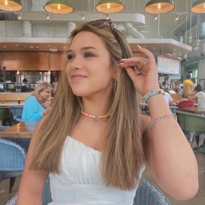 lily kemper - Performer, Artistic Staff, Actor, Singer, Hair/Makeup ...