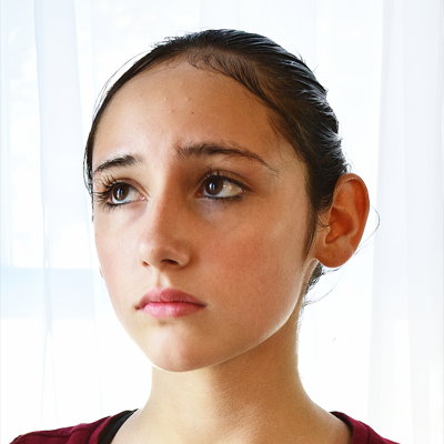Lily Mae - Performer, Actor, Singer | StageAgent