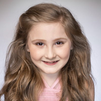 Lily Morgan's Instagram, Twitter & Facebook on IDCrawl