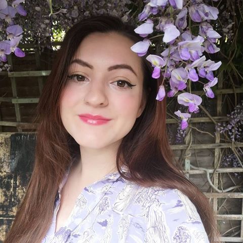 Lily Peers-Dent - Performer, Actor, Dancer, Singer | StageAgent