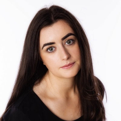 Lily Rose Conway - Performer, Actor | StageAgent