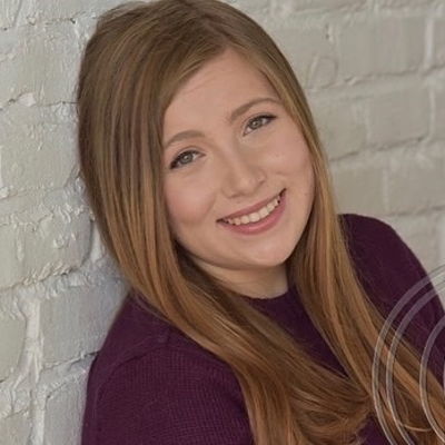 Lily Smith - Actor, Singer | StageAgent