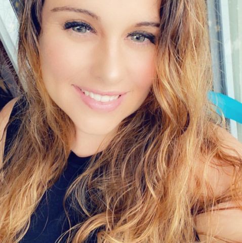 Lindsey Jones - Performer, Actor, Dancer, Voice-over, Singer, Model ...