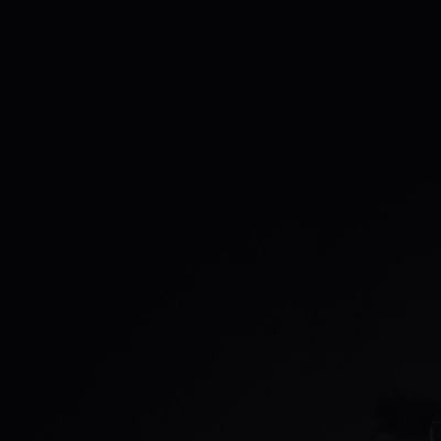 Lior gazit - Actor | StageAgent