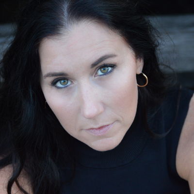 Lisa Acebo - Performer, Actor, Dancer, Model | StageAgent
