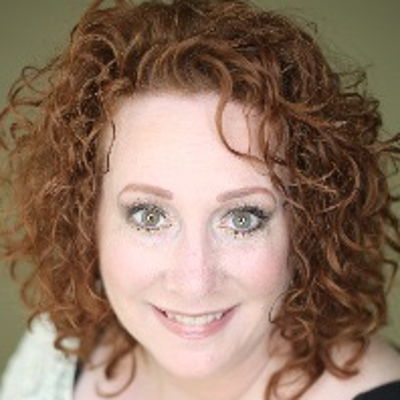 Lisa Blair - Performer, Actor, Voice Over, Stage Manager | StageAgent