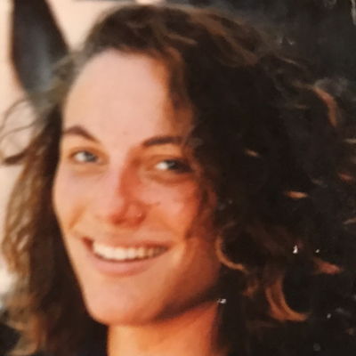 Lisa Coleman's Instagram, Twitter & Facebook on IDCrawl