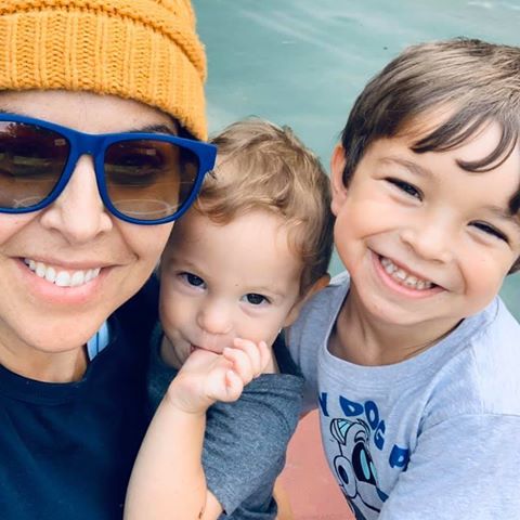 Lisa Crowell | StageAgent