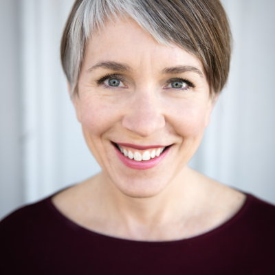 Lisa Flato - Performer, Teacher, Actor, Drama Teacher | StageAgent